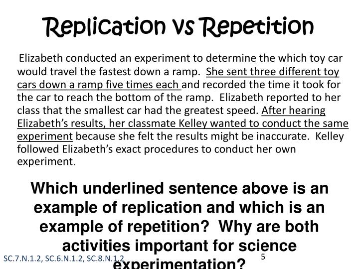 PPT - Evidence, Data, and Conclusions PowerPoint Presentation - ID:6885346