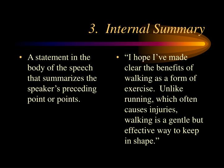 PPT - Connectives PowerPoint Presentation - ID:6885578