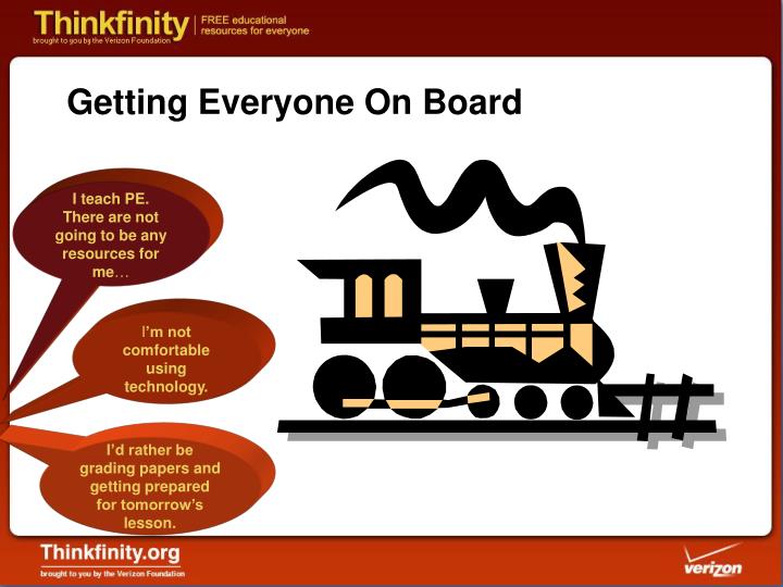 PPT - Before we begin… PowerPoint Presentation - ID:6885659