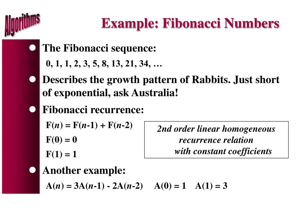Ppt Theory Of Algorithms Fundamentals Of The Analysis Of Algorithm Efficiency Powerpoint