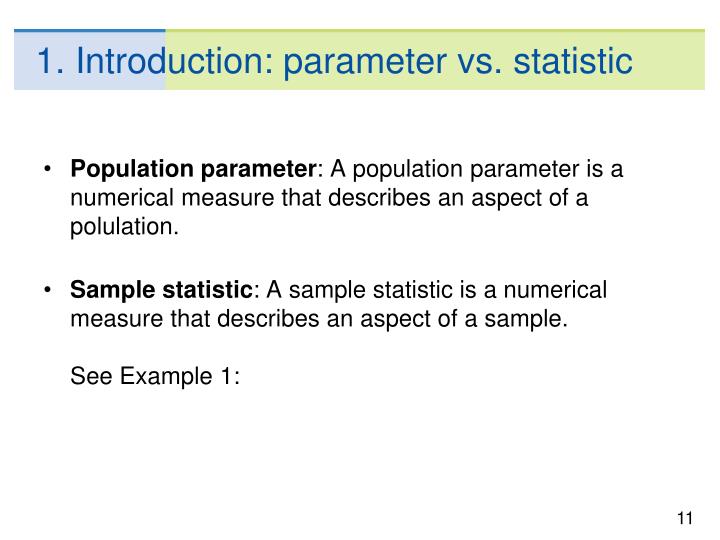 PPT - Math 2260 Introduction to Probability and Statistics PowerPoint ...