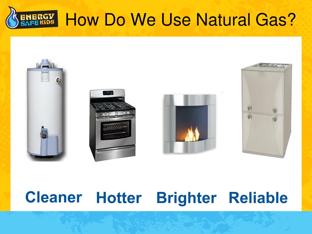 PPT - Explore Energy Safety for Kids PowerPoint Presentation, free ...