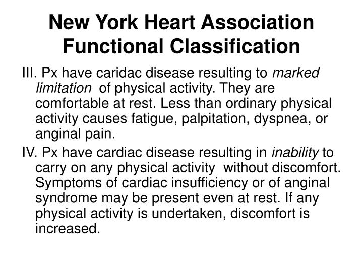 PPT - SGD 1: Acute Myocardial Infarction PowerPoint Presentation - ID ...