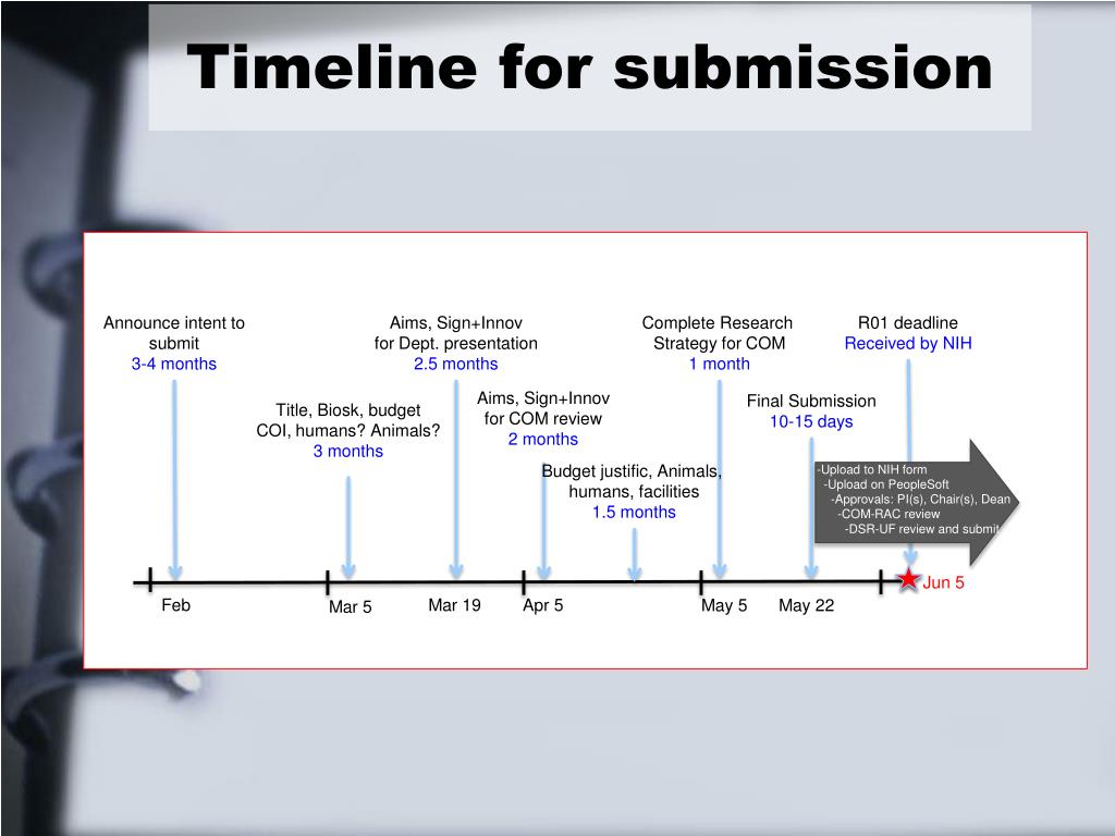 PPT - Watch video and PPT @: neurology.ufl/divisions-2/neuroscience ...