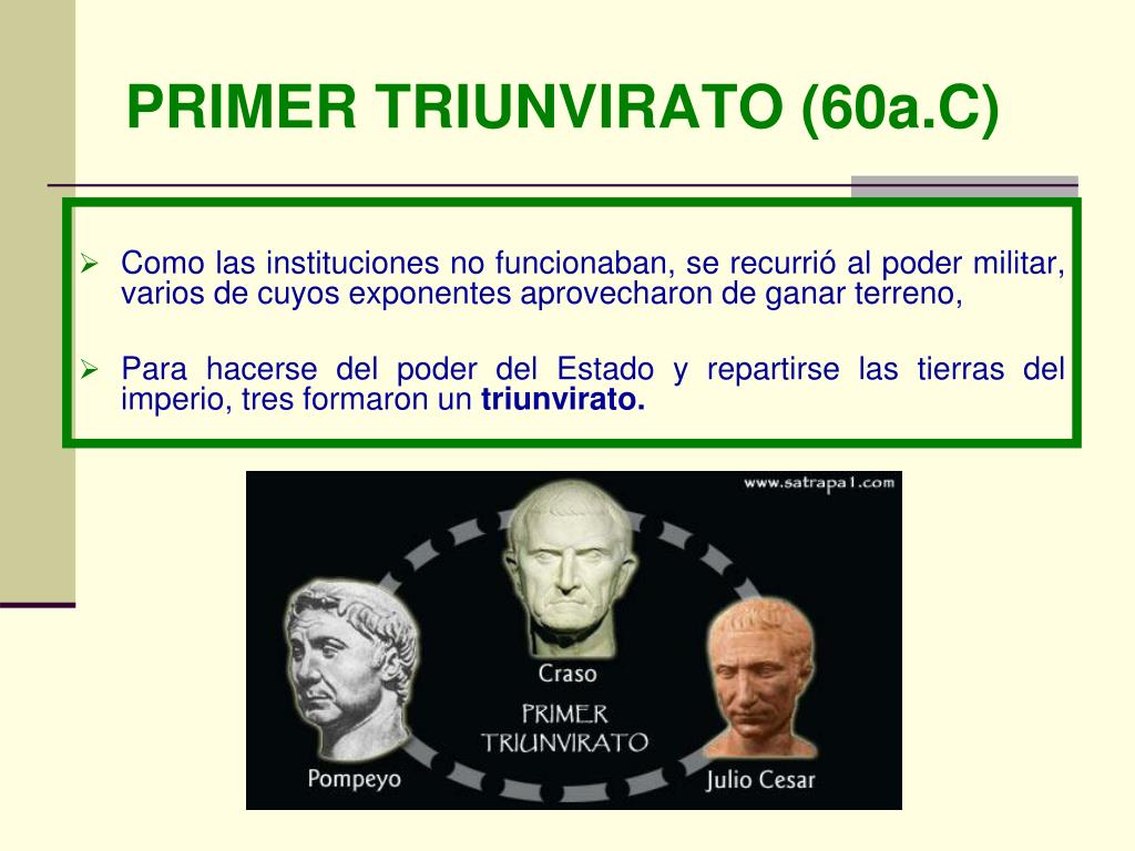 PPT - Roma Etapa Monárquica PowerPoint Presentation, free download - ID ...