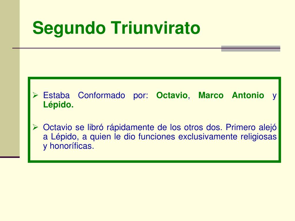 PPT - Roma Etapa Monárquica PowerPoint Presentation, free download - ID ...
