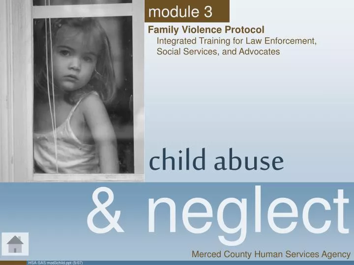 PPT - & neglect PowerPoint Presentation, free download - ID:6887692