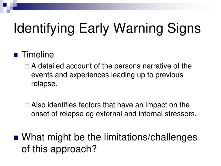 PPT - Psychosocial Interventions for Psychosis PowerPoint Presentation ...