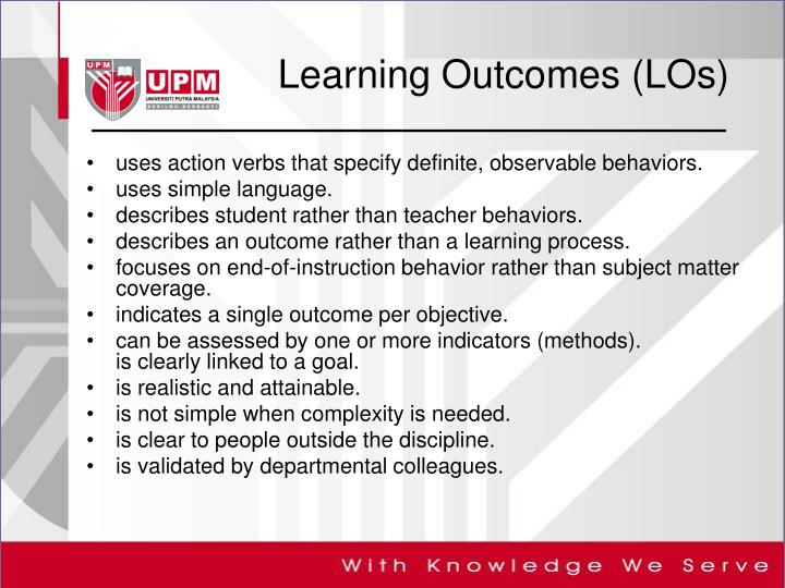 PPT - Malaysian Qualification Agency (MQA) and Malaysian Qualification ...