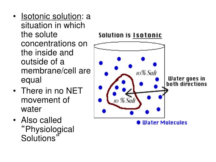 PPT - Solutions PowerPoint Presentation - ID:6888319