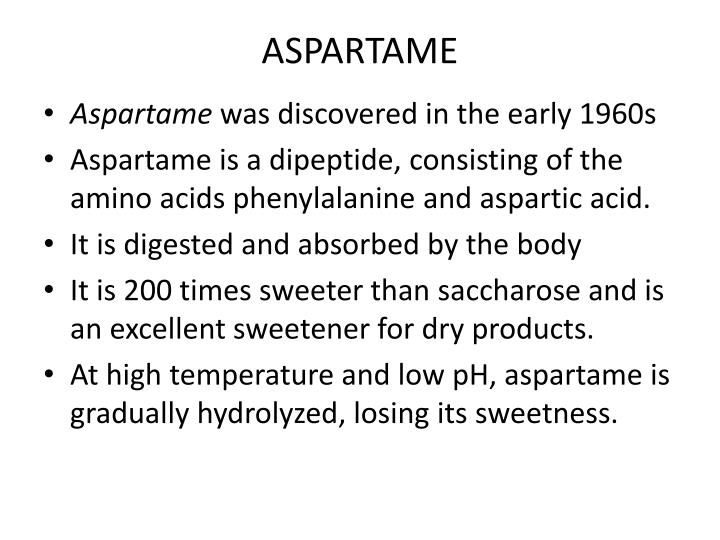 PPT - Flavoring agents PowerPoint Presentation - ID:6888389