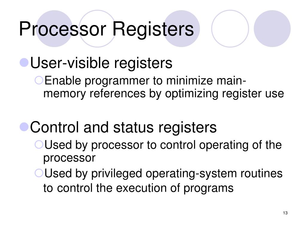 PPT - Chapter 1: Introduction PowerPoint Presentation, free download ...