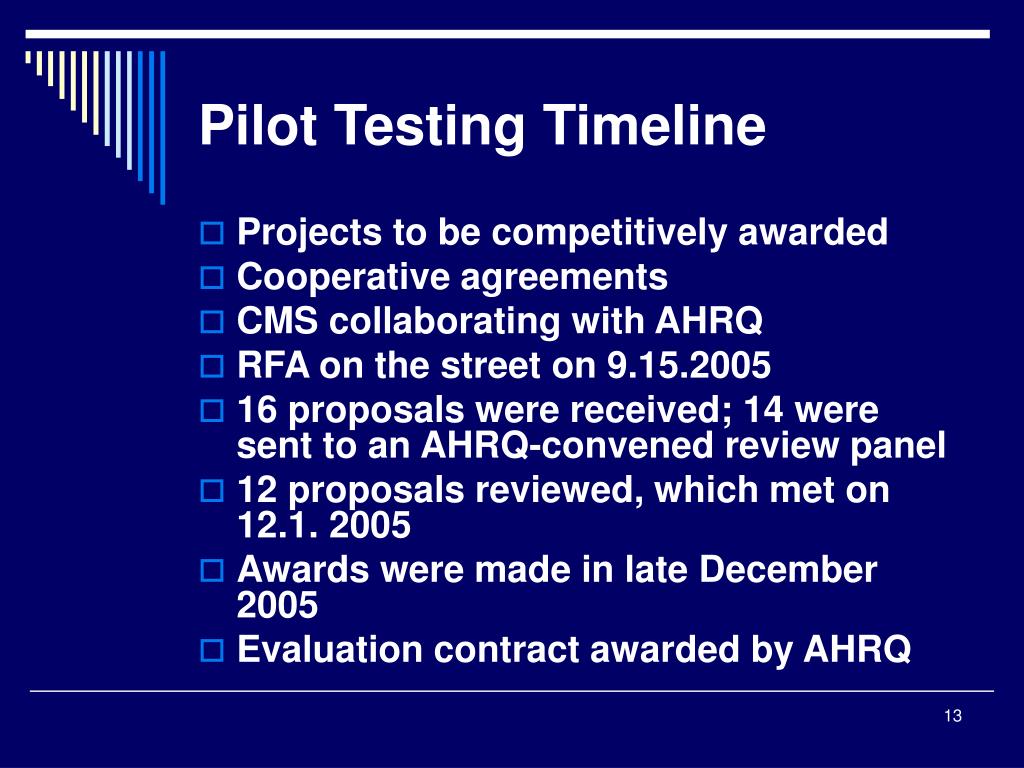 PPT - E-Prescribing and the Medicare Prescription Drug Program ...