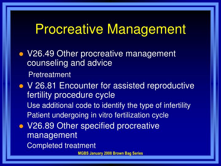 PPT - Medical Group Business Services PowerPoint Presentation - ID:6889265