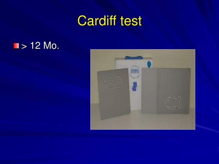 PPT - Examination techniques PowerPoint Presentation - ID:6889366