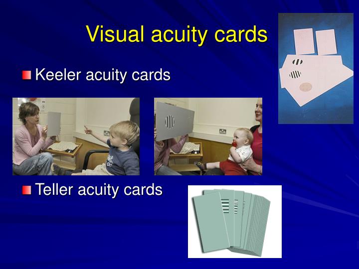 PPT - Examination techniques PowerPoint Presentation - ID:6889366