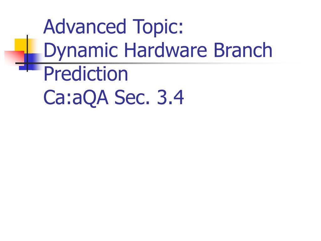 PPT - Instructor : Dr. Sumanta Guha PowerPoint Presentation, free ...