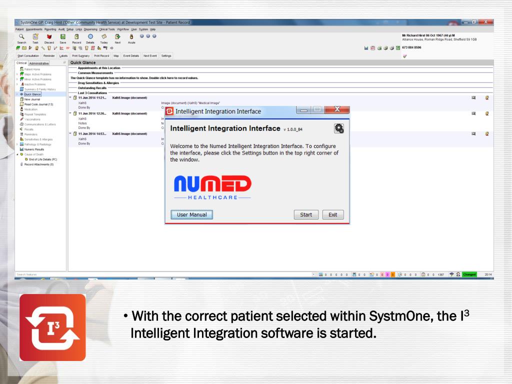 PPT - 24 HOUR AMBULATORY BLOOD PRESSURE MONITORING IEM MOBIL-O-GRAPH ...