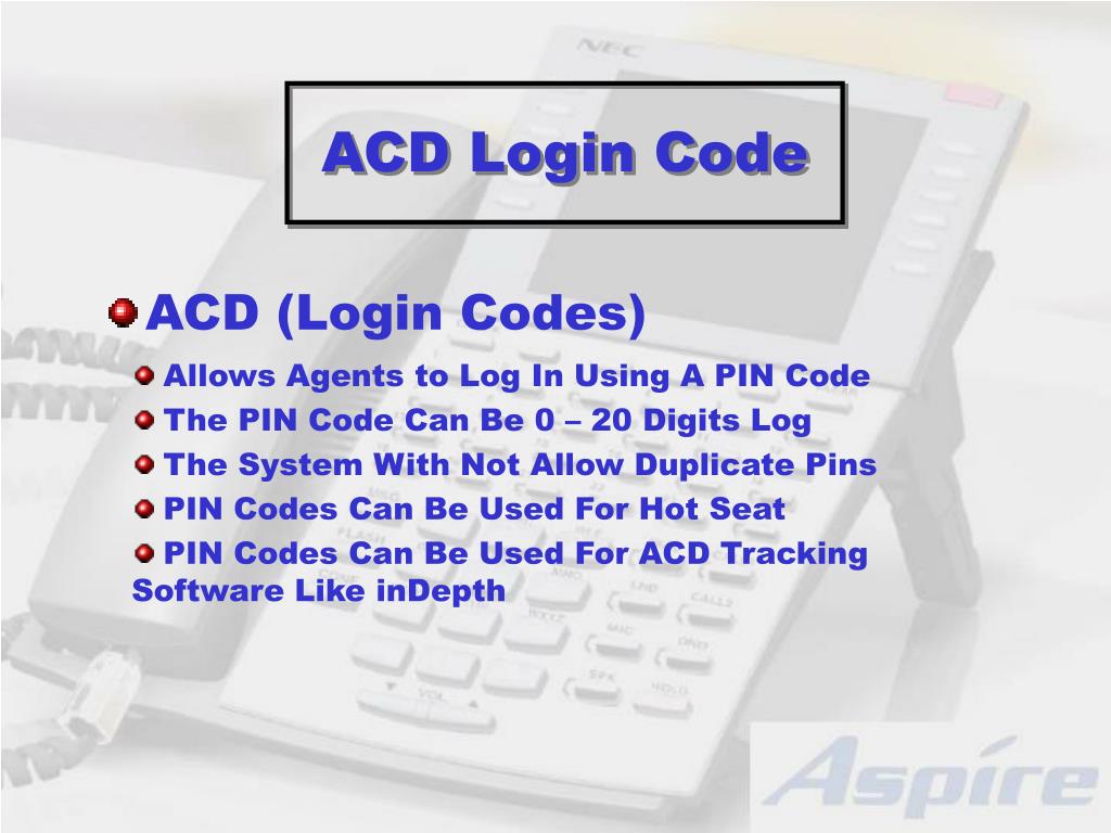 PPT - Automatic PowerPoint Presentation, free download - ID:6891273