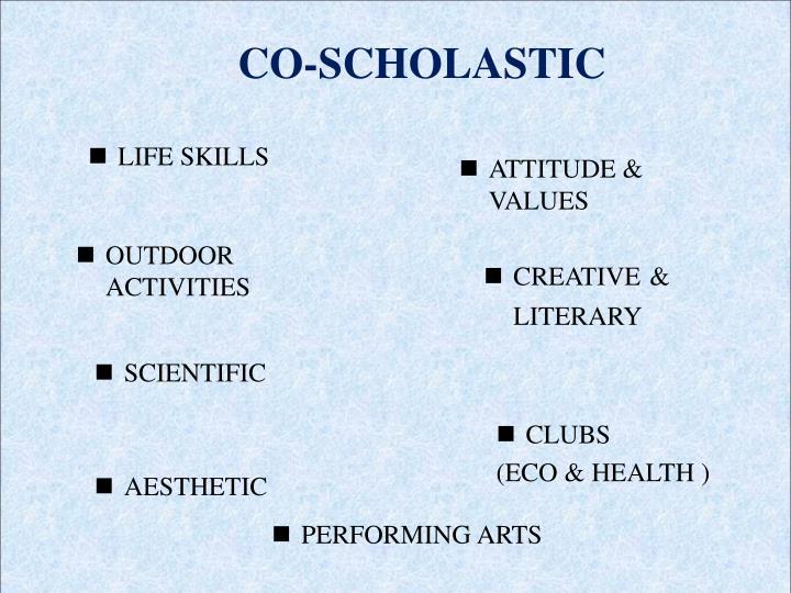 PPT - ASSESSMENT AND EVALUATION TOOLS AND TECHNIQUES FOR CCE PowerPoint ...