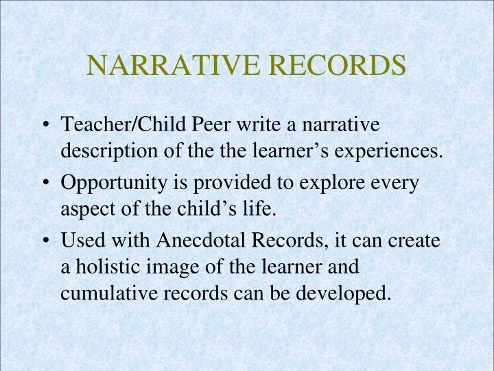 PPT - ASSESSMENT AND EVALUATION TOOLS AND TECHNIQUES FOR CCE PowerPoint ...