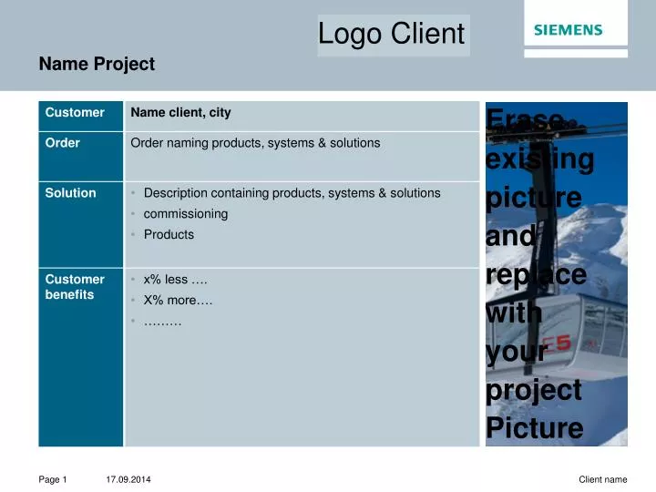 PPT - Name Project PowerPoint Presentation, free download - ID:6892775