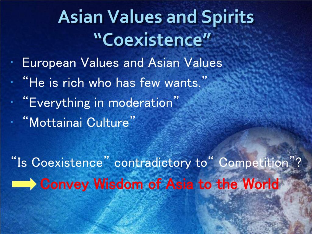 PPT - Asia’s Responses to Financial and Economic Crises “A New Era for ...
