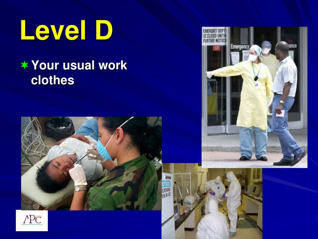 PPT - Personal Protective Equipment (PPE) PowerPoint Presentation, free ...