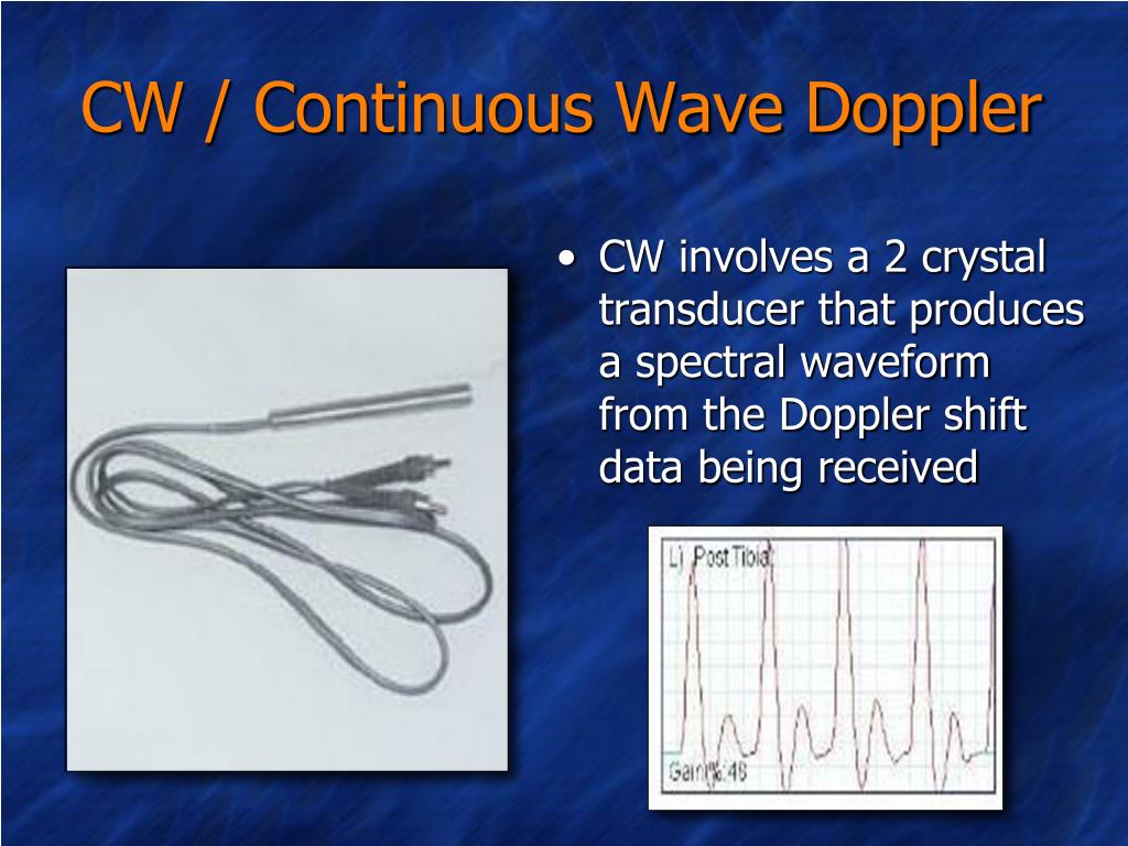 PPT - Vascular Surgery - 101 Vascular Assessment and PAD PowerPoint ...