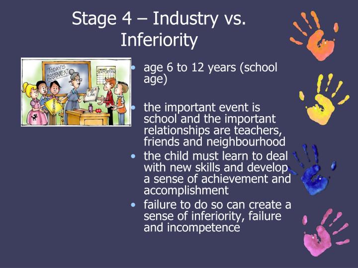 PPT - Erik Erikson: Psychosocial Development PowerPoint Presentation ...