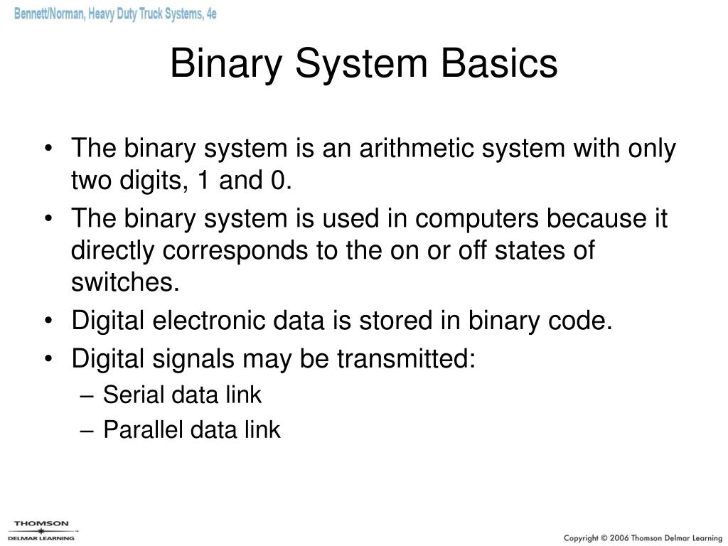 PPT Chapter 6 PowerPoint Presentation Free Download ID 6894241