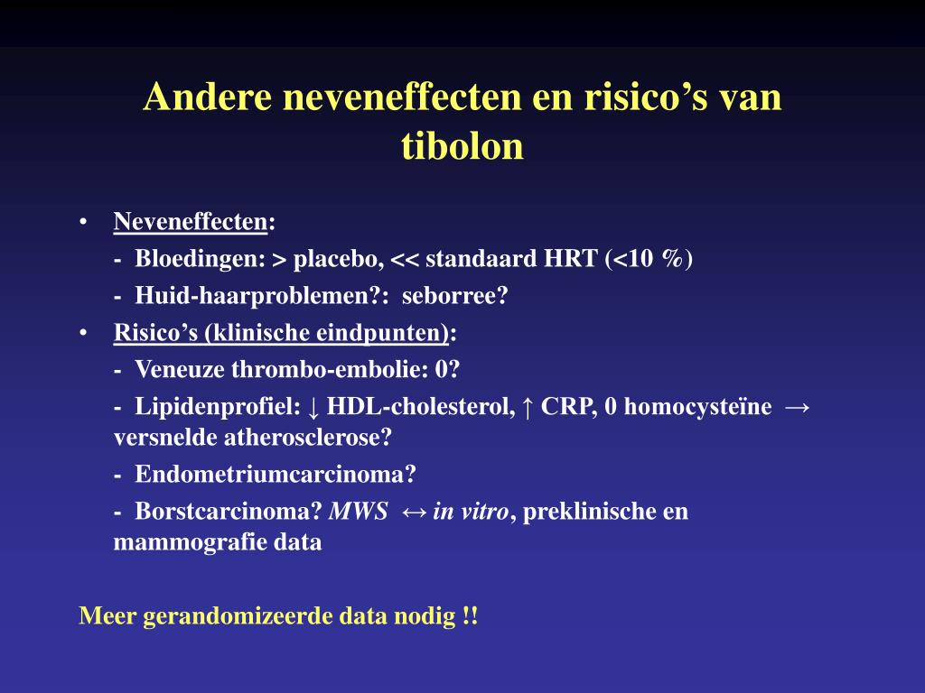 PPT - Bronnen van androgenen bij de vrouw PowerPoint Presentation, free ...