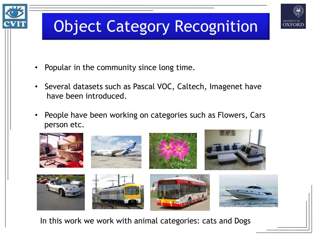 PPT - “ The Truth About Cats And Dogs ” PowerPoint Presentation, free ...