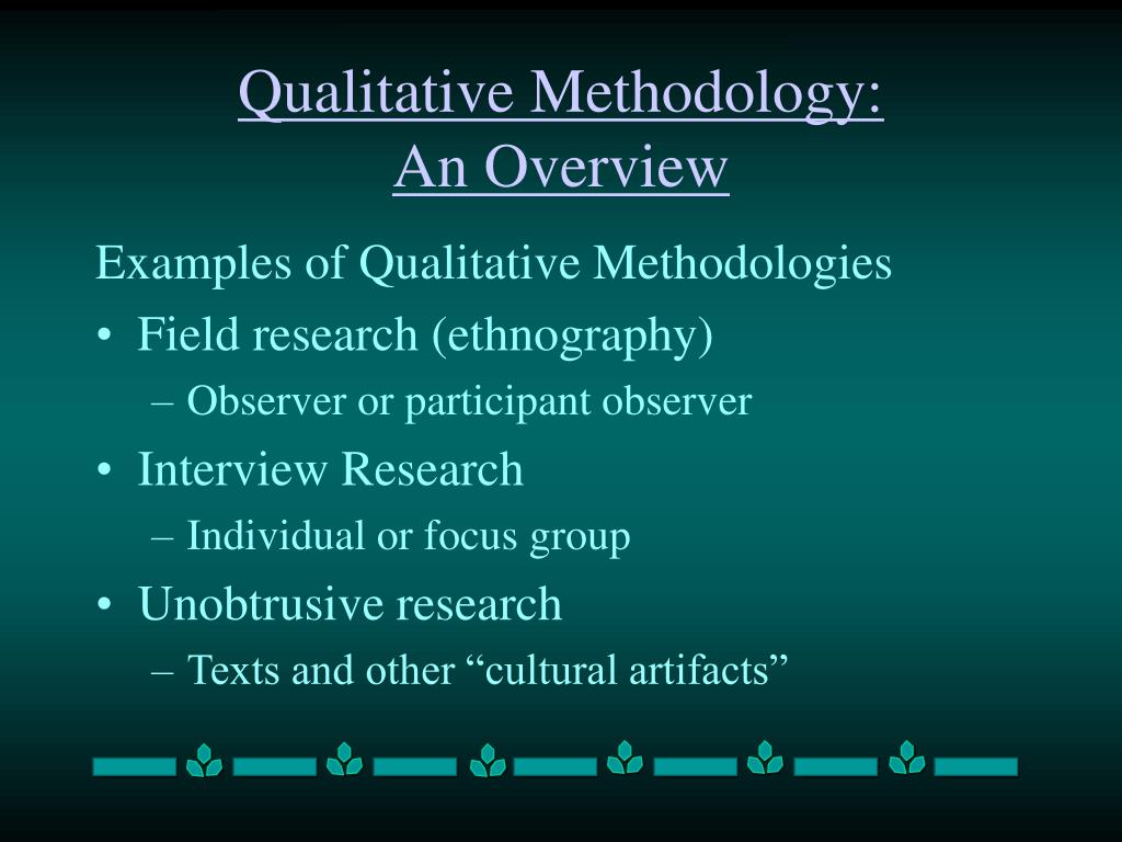 PPT - Qualitative Methods, Discourse Analysis and Media Research ... PPT - Qualitative Methods, Discourse Analysis and Media Research ...