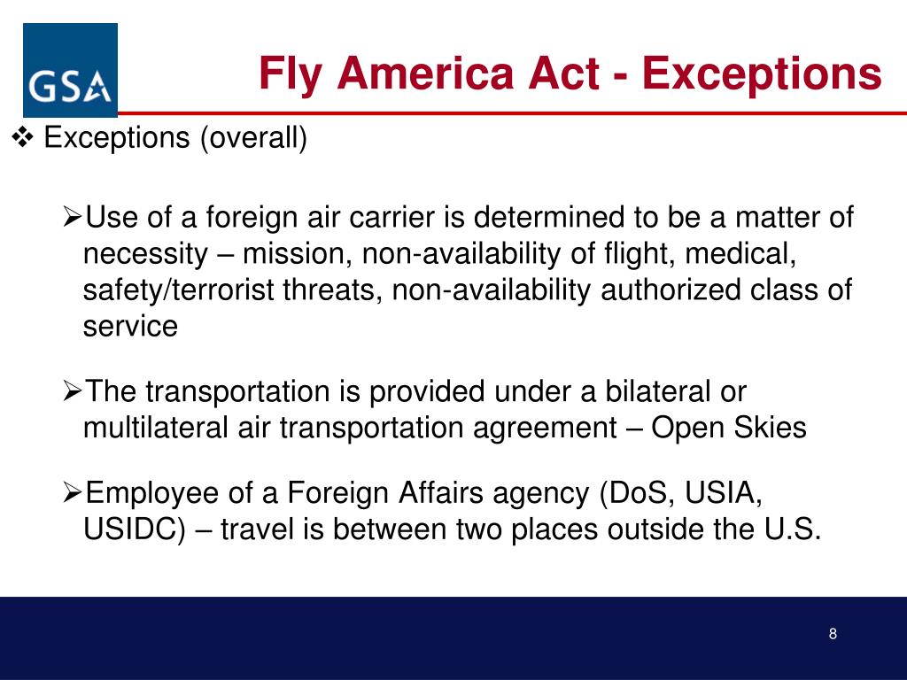 PPT - Society for Collegiate Travel & Expense Management (SCTEM) Fly ...