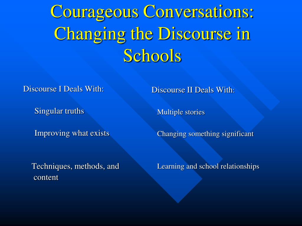 PPT - Cultural Competency Equity, and Social Justice PowerPoint ...