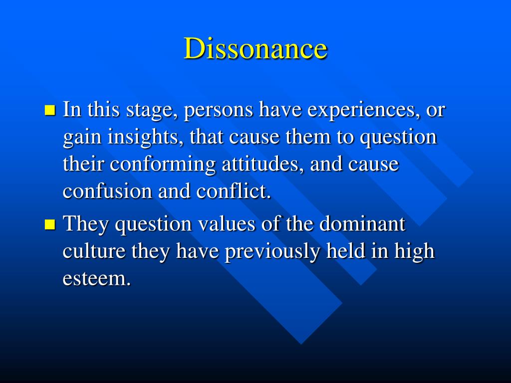 PPT - Cultural Competency Equity, and Social Justice PowerPoint ...