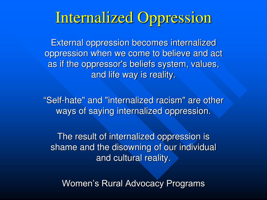 PPT - Cultural Competency Equity, and Social Justice PowerPoint ...