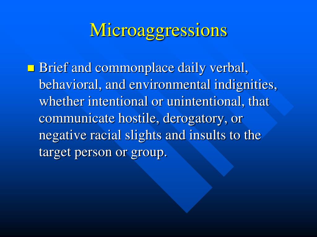 PPT - Cultural Competency Equity, and Social Justice PowerPoint ...