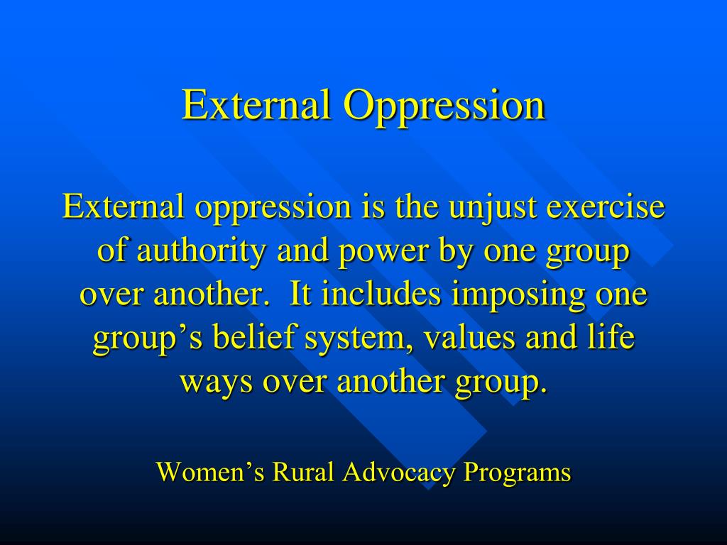 PPT - Cultural Competency Equity, and Social Justice PowerPoint ...