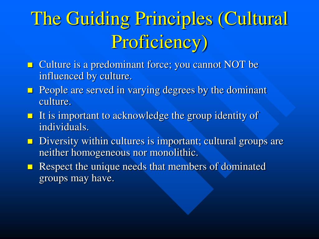 PPT - Cultural Competency Equity, and Social Justice PowerPoint ...