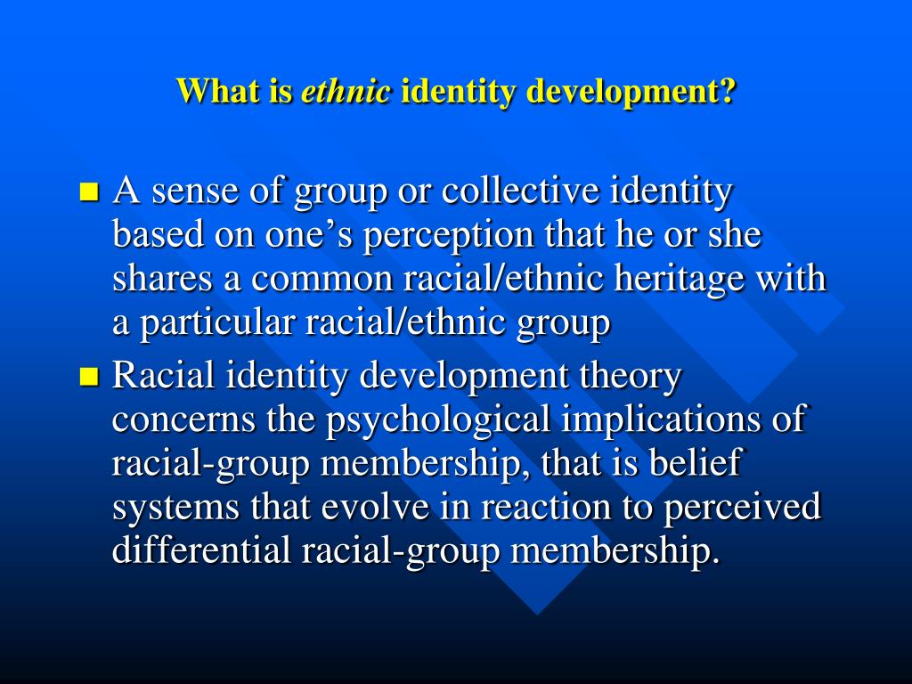 PPT - Cultural Competency Equity, and Social Justice PowerPoint ...