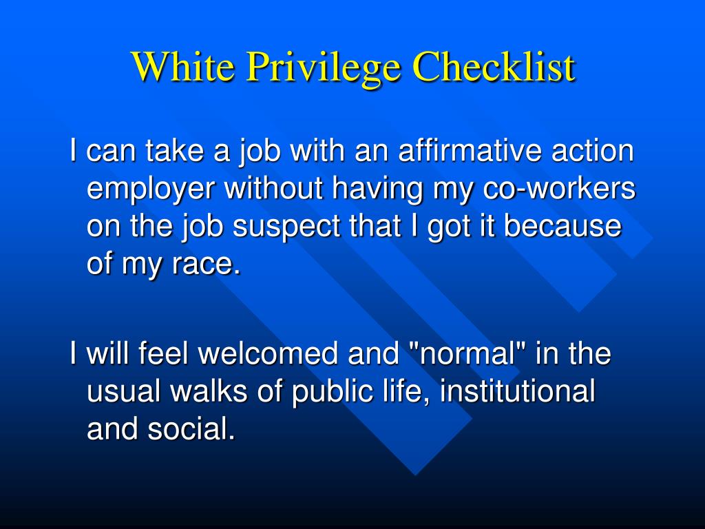 PPT - Cultural Competency Equity, and Social Justice PowerPoint ...