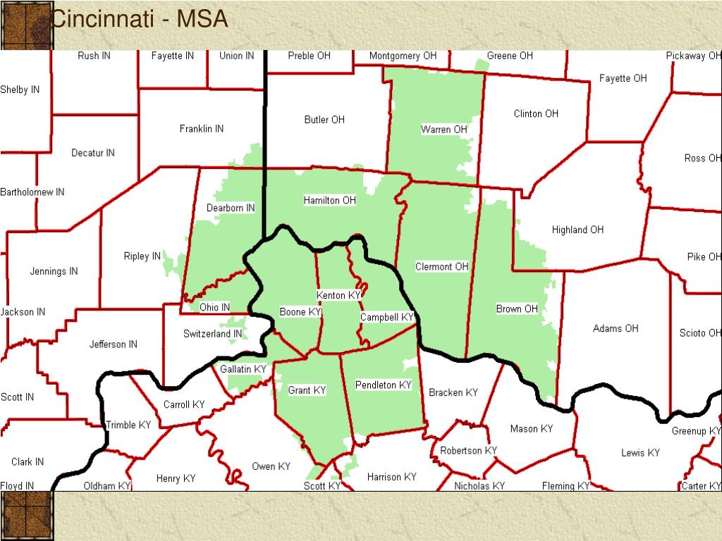 PPT - Contingency Planning for Medicare Competitive Bidding PowerPoint ...