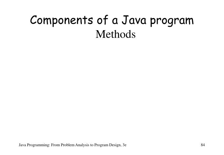 PPT - INF160 IS Development Environments AUBG, COS dept PowerPoint ...