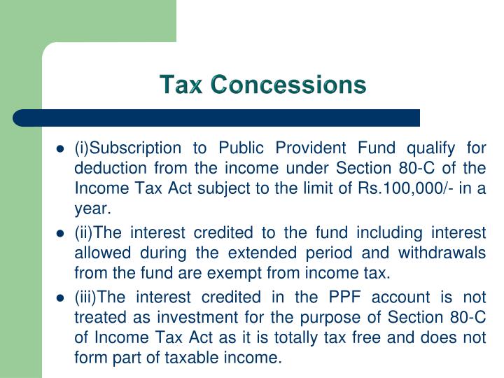 PPT - JOINT ACCOUNTS PowerPoint Presentation - ID:6896125