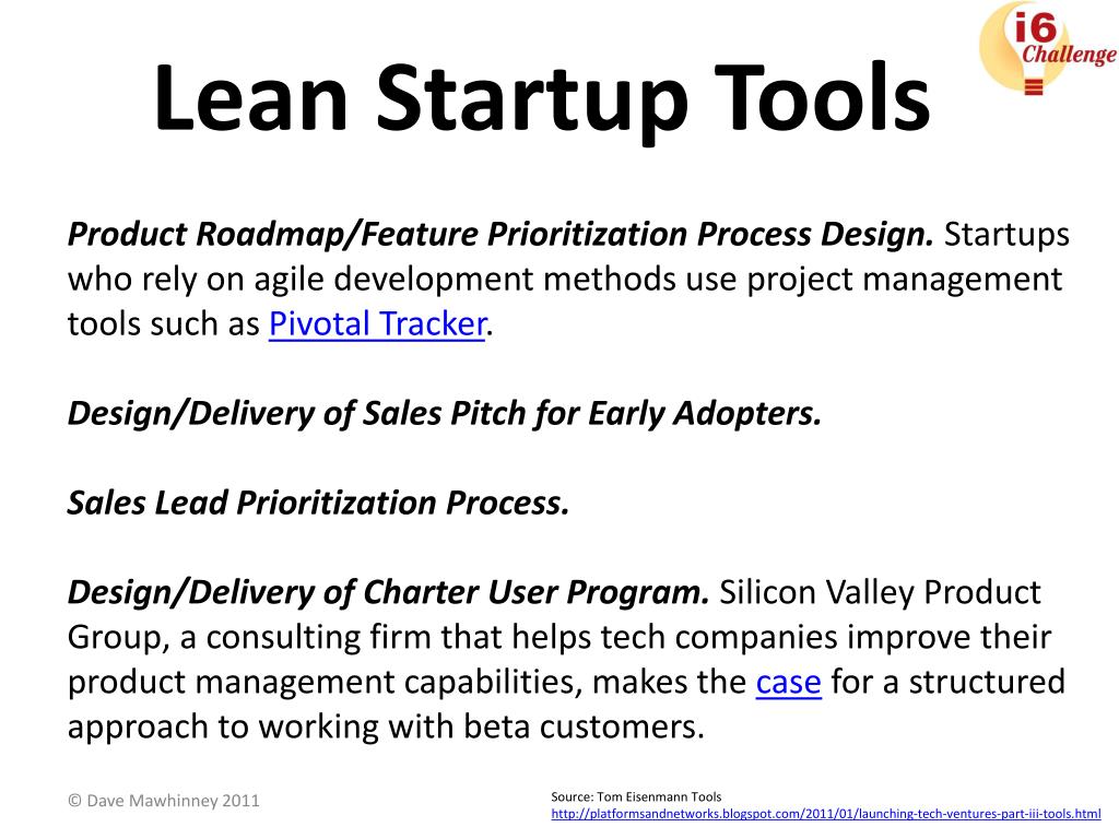 Ppt Agile Innovation System Powerpoint Presentation Free Download