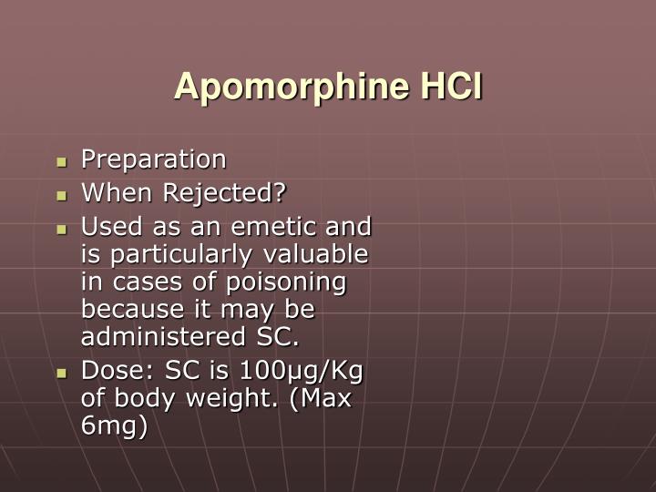 PPT - Alkaloids (Lecture 5) PowerPoint Presentation - ID:6897918