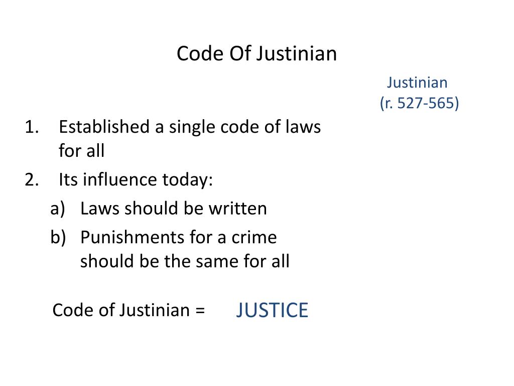 PPT - Byzantines, Islam & Crusades PowerPoint Presentation, free ...