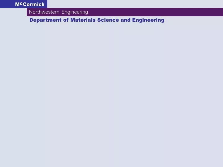 PPT - mse presentation template PowerPoint Presentation, free download ...